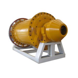 #1 Grinding Mill Liner Manufacturer | Kolkata, India & Nepal